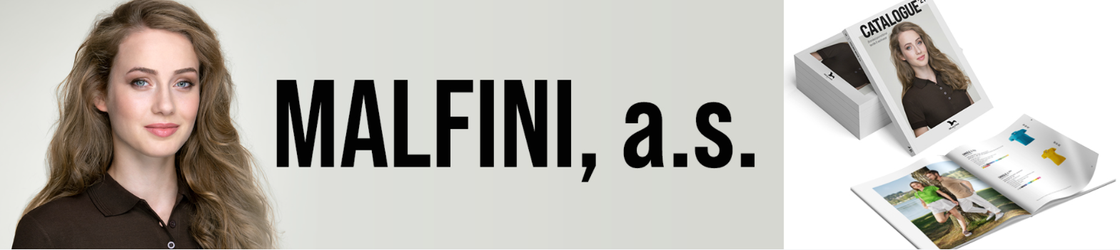 MALFINI, a.s.